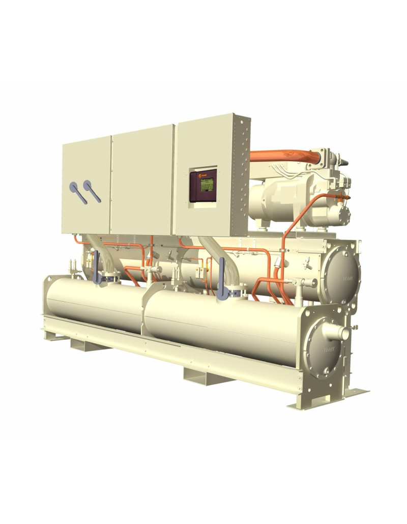chiller-trane-rtwd100std-100-ton-460v60hz3ph.jpg