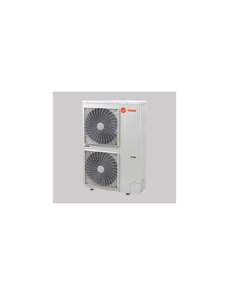 outdoor-unit-tvr-60000btu-r410-220v60hz1ph-trane-4tvh0060c1-select.jpg