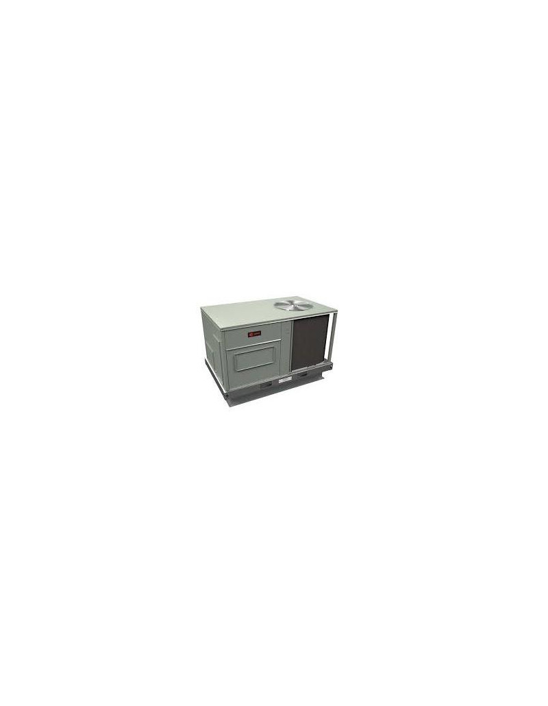 packaged-unit-trane-60000btu-r410-460v60hz3ph-ebc060a4e0a-foundation ...