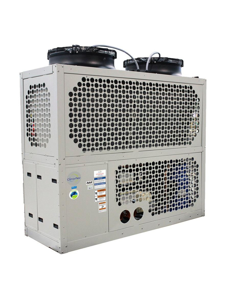 chiller-master-50-tons-r410-conly-2-scroll-compressor-25-tons ...