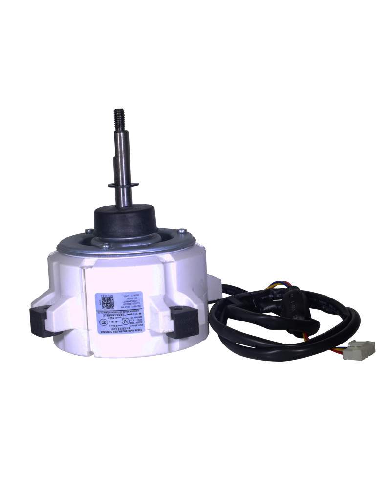 fan-motor-for-mini-split-ductless-outdoor-unit-zkfn-50-8-2-dc310v-50w ...