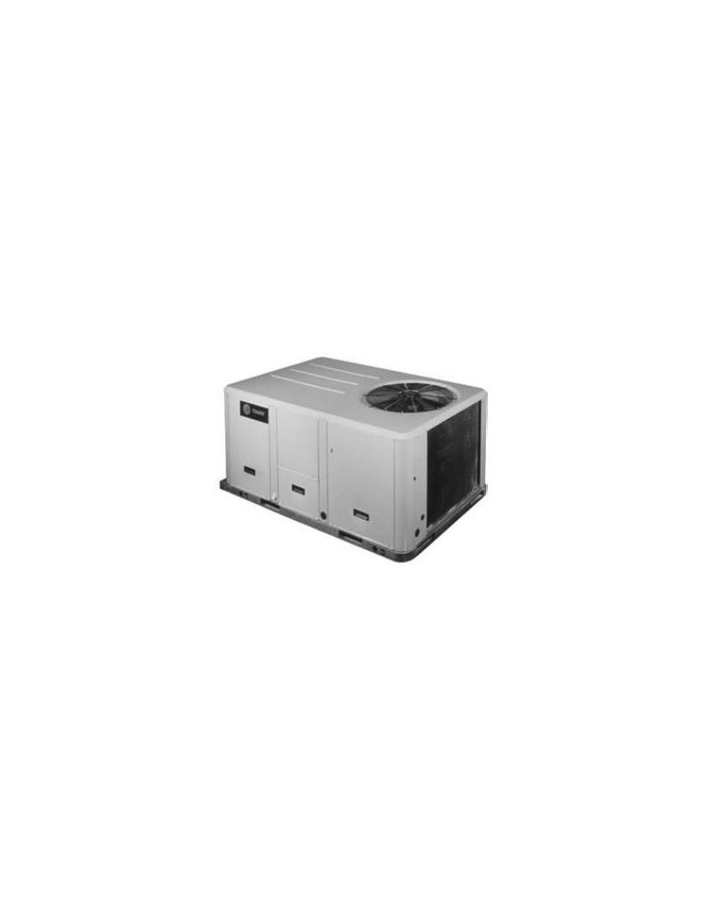 packaged-unit-36000btu-r410-220v60hz3ph-trane-precedent-thc036e3r0a0000.jpg