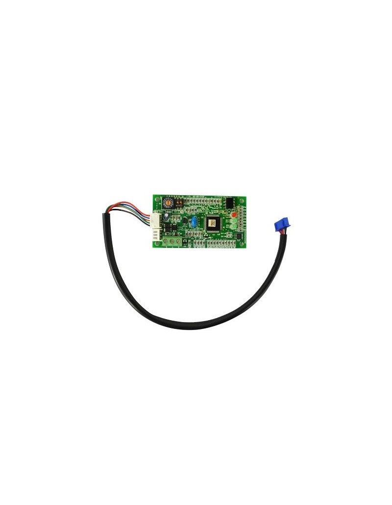 ecox-etwork-interface-module-for-vrfroof-top.jpg
